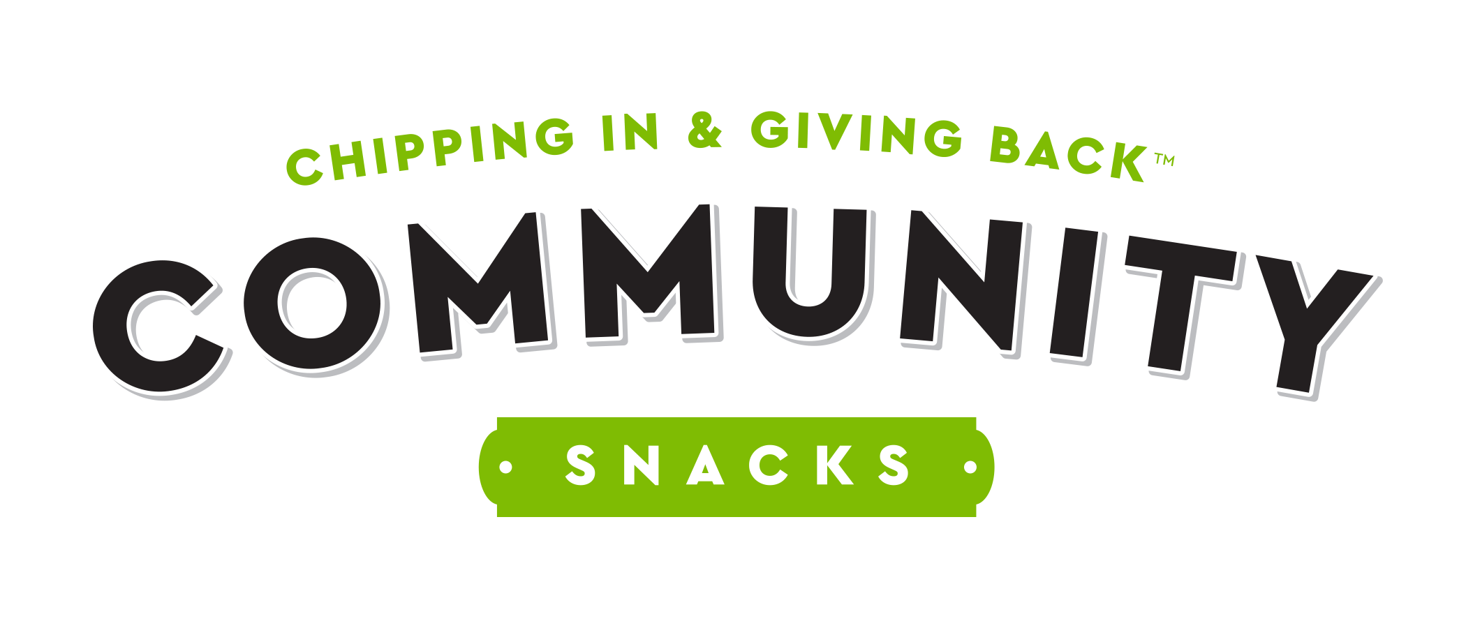 Our Purpose – Community Snacks