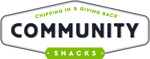 Community Snacks