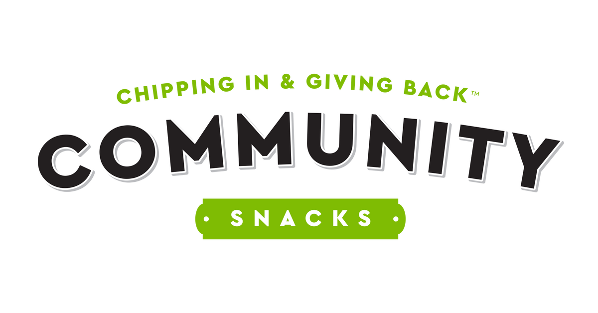 Community Snacks
